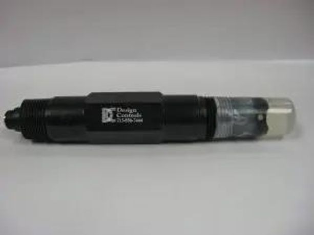 Design Controls - H20 - Analytical Probes - ORP & Redox ...