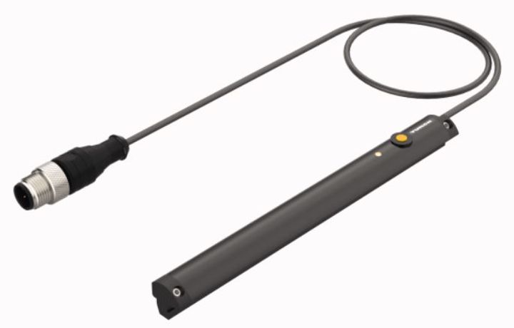 WIM32-UNTL-IOL-0.3-RS4 - Sensors - Magnetic Position Sensors - Magnetic ...