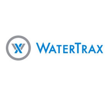 Watertrax - Watertrax Water And Wastewater Data Management ...