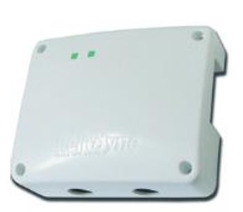 Delta Blower - T - Control Units - Controller By Heliodyne, Inc.