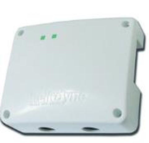 Delta Blower - T - Control Units - Controller By Heliodyne, Inc.