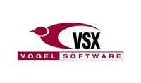 Spaix 5 - Centrifugal Pumps Selection And Configuration Software By VSX ...