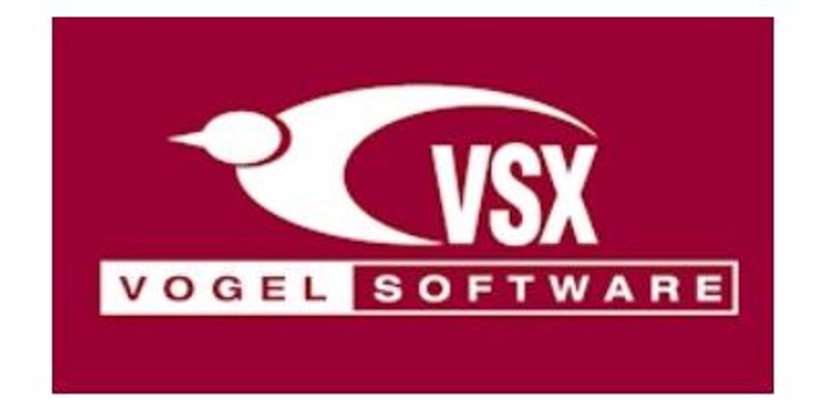 Spaix - Quick&Easy - Pump Selection And Performance Curves ...