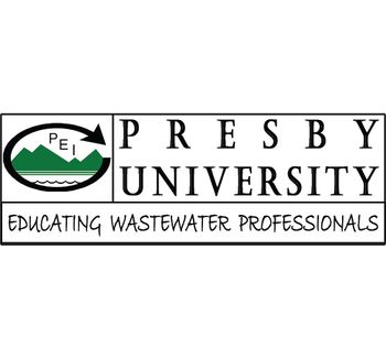 Online Presby Course Certification | Presby Environmental Inc. (PEI)