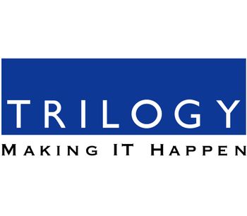 Trilogy Firesmart - Risk Management Software Solutions - Fire ...