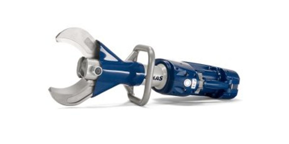 Lukas S 311 E2 Hydraulic Cutters