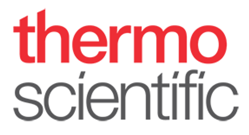Thermo Fisher Scientific Samplemanager 11 Data Reporting Manager