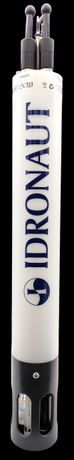 Idronaut - OCEAN SEVEN 310 - CTD Multiparameter Probe By Idronaut