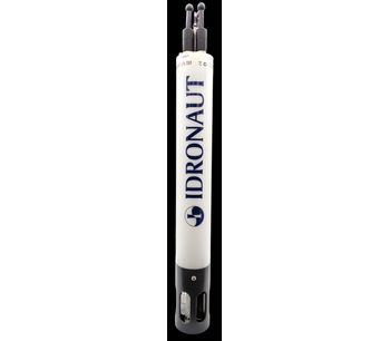 Idronaut - OCEAN SEVEN 310 - CTD Multiparameter Probe By Idronaut