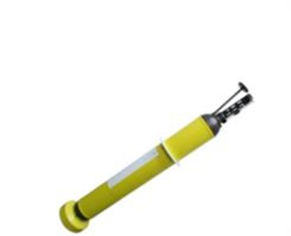 Teledyne Apex Argo - Profiling Floats - Profiling Floats By Teledyne ...