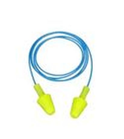3M E-A-R - HA 328-1001 - Personal Protective Equipment
