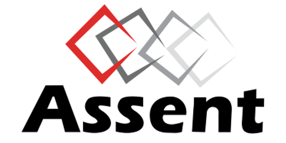 Assent REACH Compliance Software