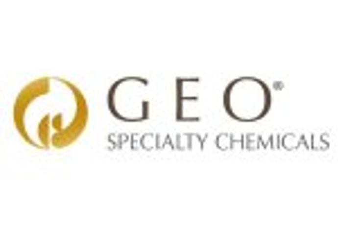 Bisomer BDDMA Butanediol Dimethacrylate Acrylic Resins