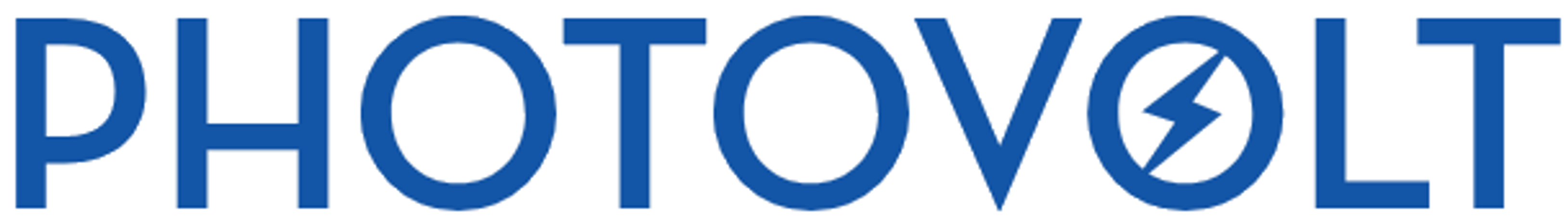 Photovolt - 0457110 - Reflectance - Search (Optical) Units