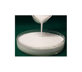 Flomag - H - Magnesium Hydroxide Slurry - Magnesium Hydroxide Slurry ...
