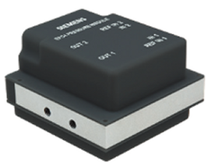 Siemens - MAXUM Ed. II - EPC4 - Others - Electronic Pressure Controller ...