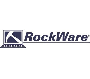 Geoscientific Software Solutions For The Boring Logs & Cross ...