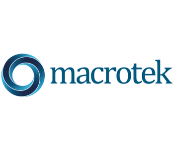 Air Pollution Control Solution For The FGD - SO2 - Air And ...