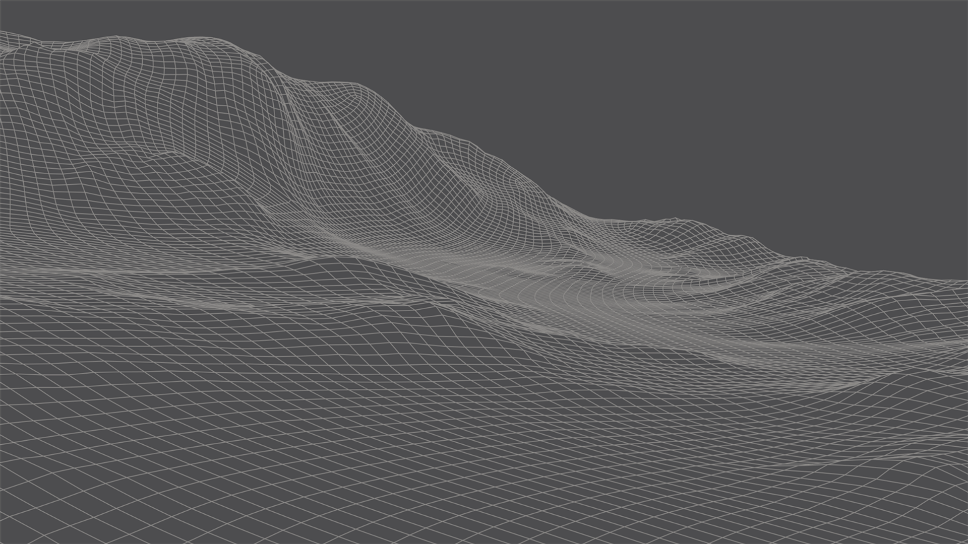 Rocscience RS2 2D Finite Element Analysis Software
