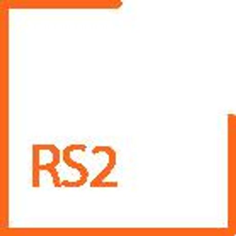 Rocscience RS2 2D Finite Element Analysis Software