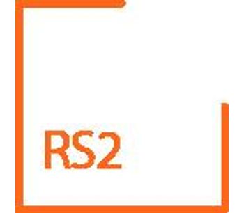 Rocscience RS2 2D Finite Element Analysis Software