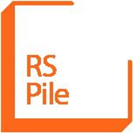 Rspile 3D Pile Analysis