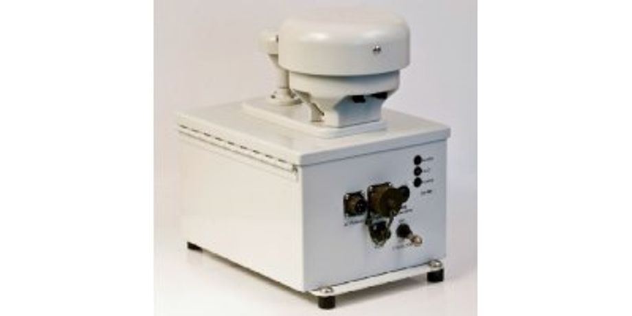 Biological Detection - Bio-Aerosol Threats Monitor By FLIR Systems Inc.