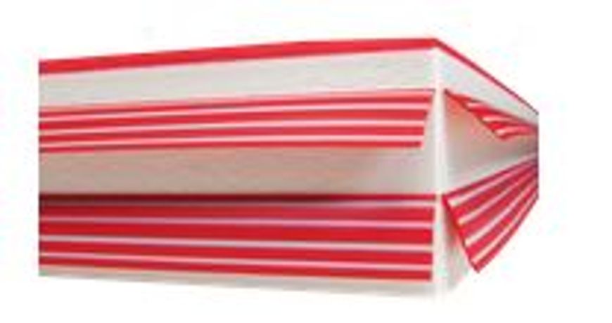 Micro Shield - HVAC Products - Micro Shield - Mini-Pleated Filters ...