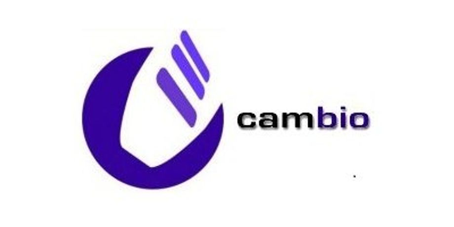 Cambio - Baseline-ZERO™ Dnase - Enzymes For Molecular Biology ...