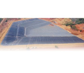 Technical Waste Solutions - Landfill Build And Management Services By ...