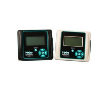 Total Eclipse - Controllers - Controller By Hydro Systems Company - A ...