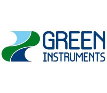 Green Instruments - G26 - Green Instruments - Oil Mist ...
