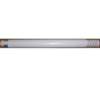 Brumby Pumps S1 Pump