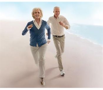 Exclzyme EN Systemic Enzyme Blend