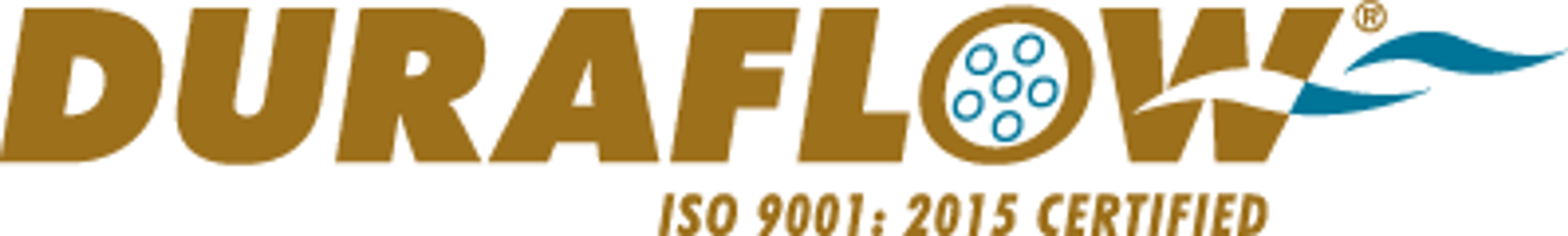 Duraflow - DF-340 - Chemistries - Non-Hazardous Reagent For Caustic ...