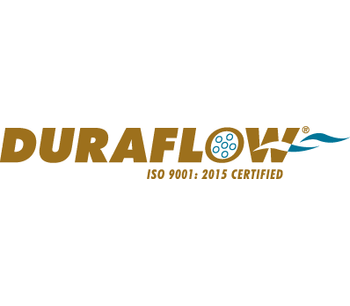 Duraflow - DF-340 - Chemistries - Non-Hazardous Reagent For Caustic ...