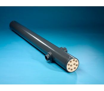 Duraflow DF-415 Membrane Module