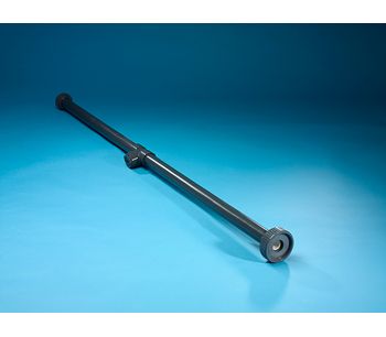 Duraflow - DF-401 - Membrane Modules - Tubular Membrane Module For ...