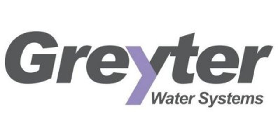 RWH - Commercial Rainwater Harvesting (RWH) - Rainwater ...