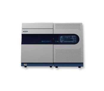 SCION - Innovative Mass Spectrometry Systems - Gas ...