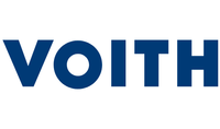 Voith Hydro Gmbh & Co KG - Manufacturer Of Hydropower Plant Equipment