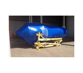 Aircraft Protection Products - Aircraft Engine Preservation ...