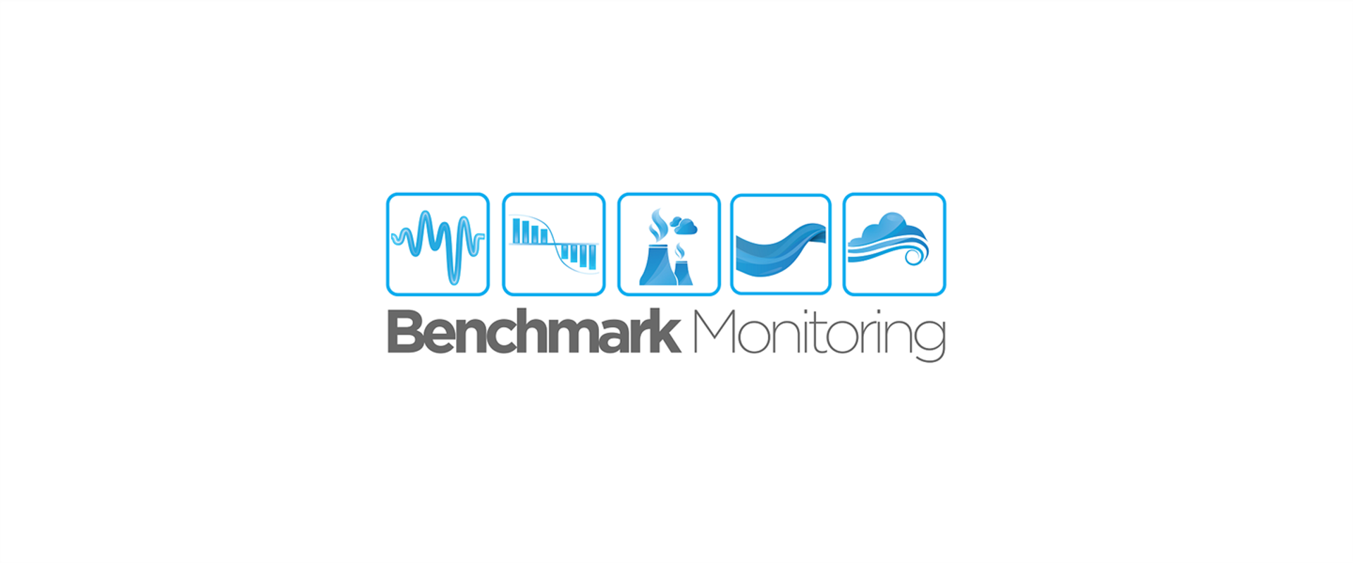 Benchmark Monitoring - Provides Environmental And Process Monitoring ...