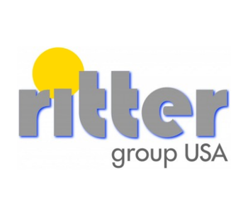 Ritter - OEM-Collectors - Evacuated Tubes (ET) By Ritter Group USA, Inc ...