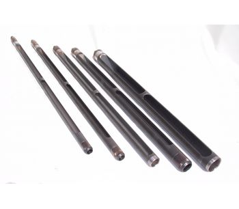 Gouda-Geo - CPT - Soil Sampling And Drilling - Window Type ...