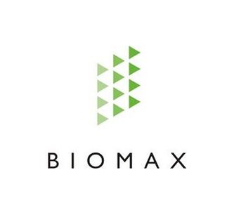 Biomax - Rapid Thermophilic Digestion System By Biomax ...