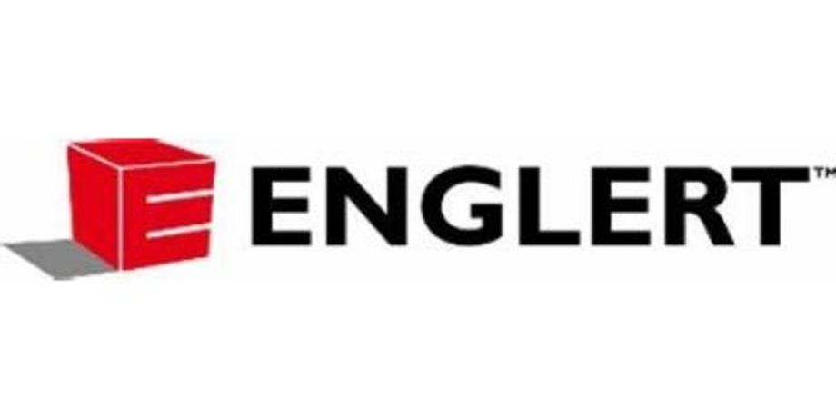 Englert Roll Forming Roof Panel Machine