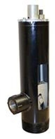 Merrill - SPP 4 Inch - Pitless Units, Kits, Adapters - Pitless Units By ...