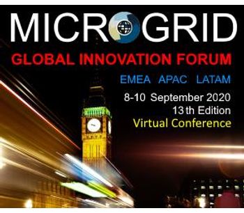 Avista Micro-Transactive Grid To Study Energy Sharing, Resiliency | Energy XPRT