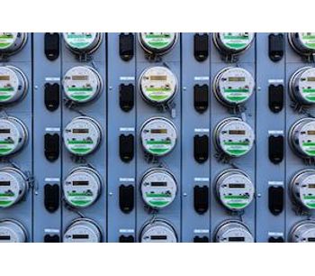 Sparkmeter Raises $10 Million To Accelerate Implementation Of Its ...